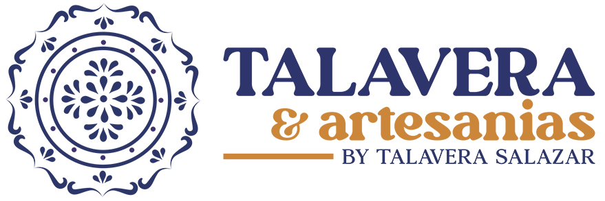 Galería | ¿Cómo es la Talavera Poblana Top 1?